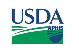 usda-aphis-logo - Washington National Primate Research Center
