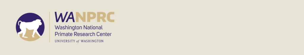 National Primate Research Centers - Washington National Primate ...