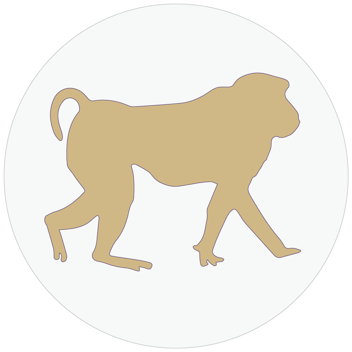 Animal Resources - Washington National Primate Research Center