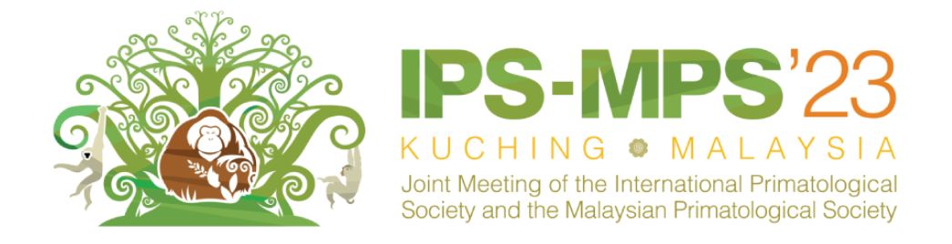 Reflections from the Field: Joint Meeting of IPS and MPS 2023, Kuching ...