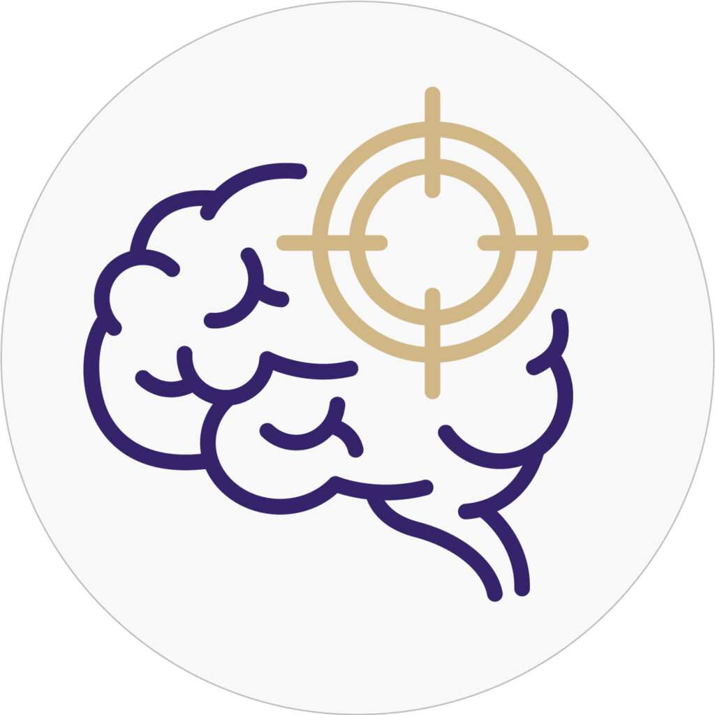 Neuroscience Unit's New Discoveries: Unraveling the Mysteries of the ...